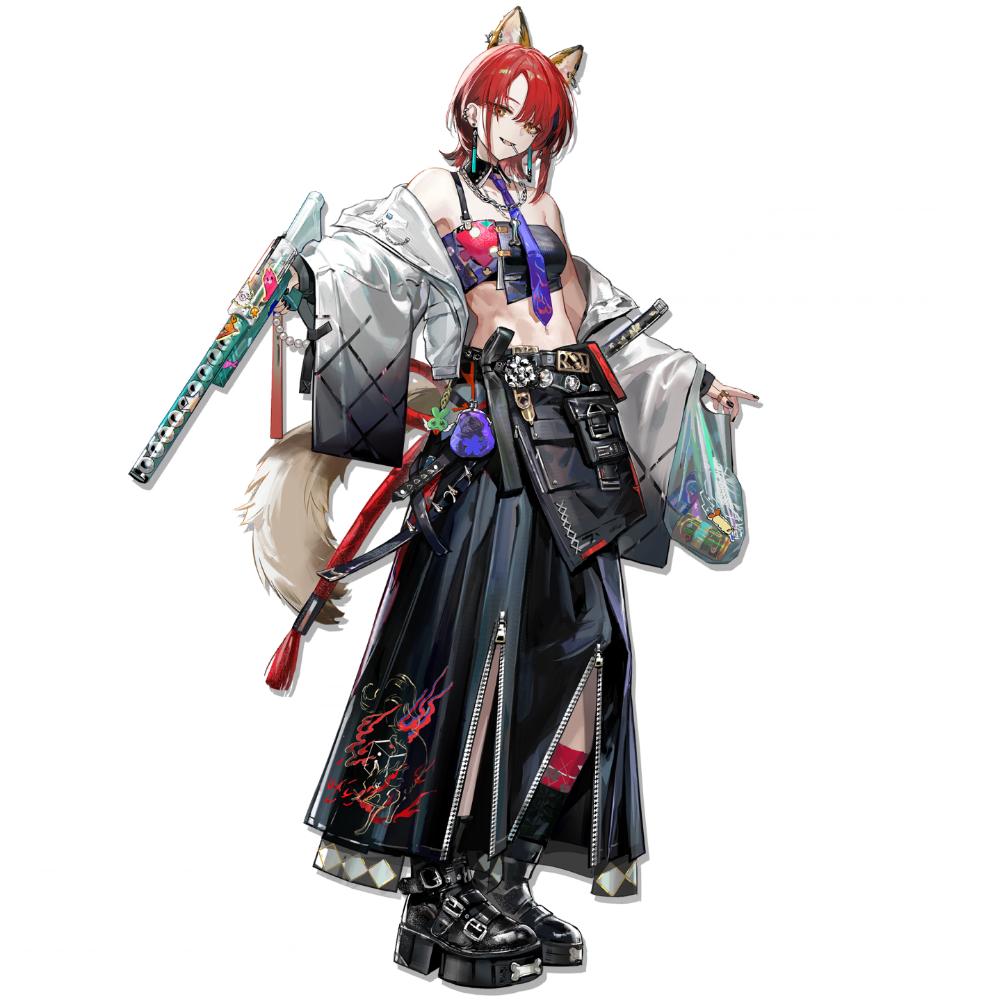 %E7%AB%8B%E7%BB%98_%E5%90%89%E6%98%9F_1.png (1.34 MB,1444*1444