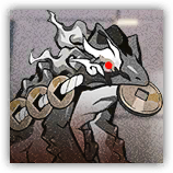 招财 - PRTS - 玩家共同构筑的明日方舟中文Wiki