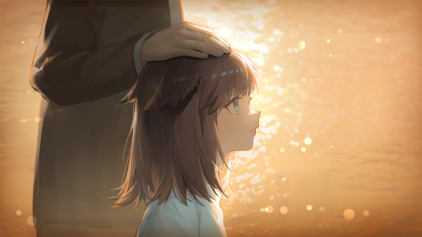 Avg_42_i13.png (1600×900)-花瓣网